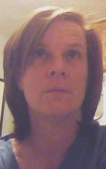 Ruth Reeves, PHD | Center for Improving the Public’s Health through ...