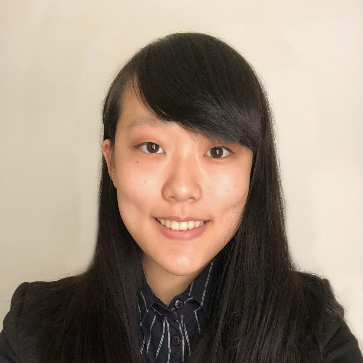 Anne Chen | Center for Research and Innovation in Systems Safety