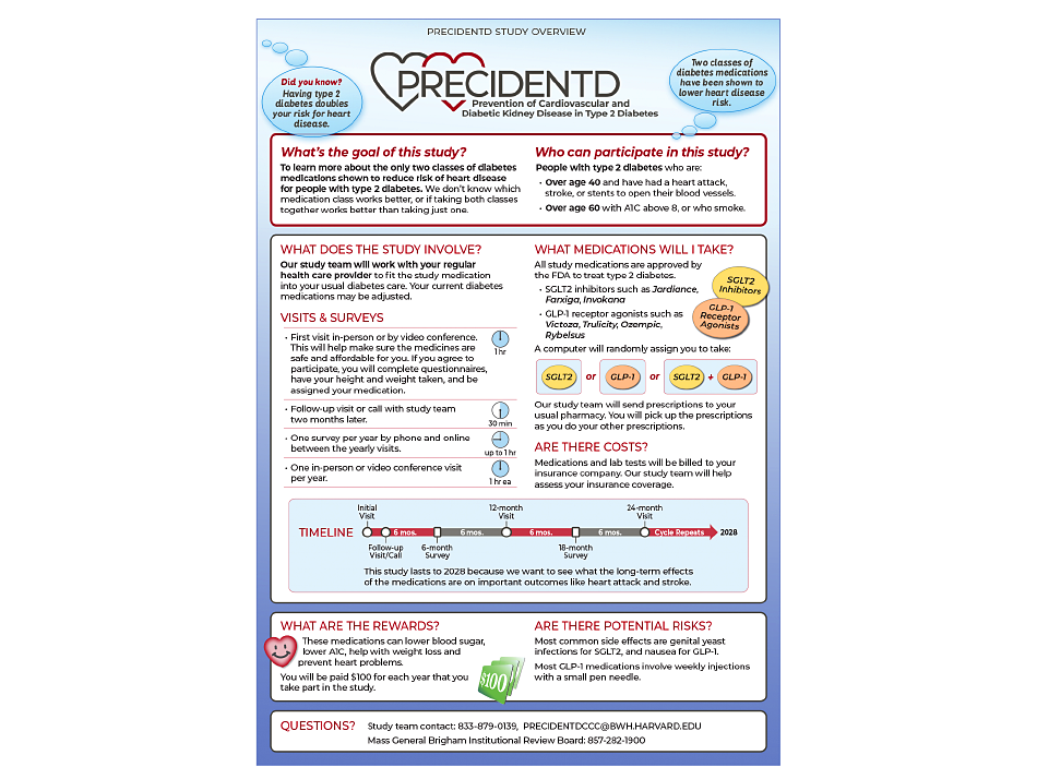 Graphic & Interaction Design Services | Center for Research and ...