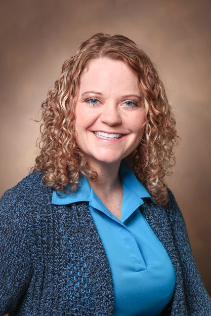 Tracy Hendy | Crowe Lab