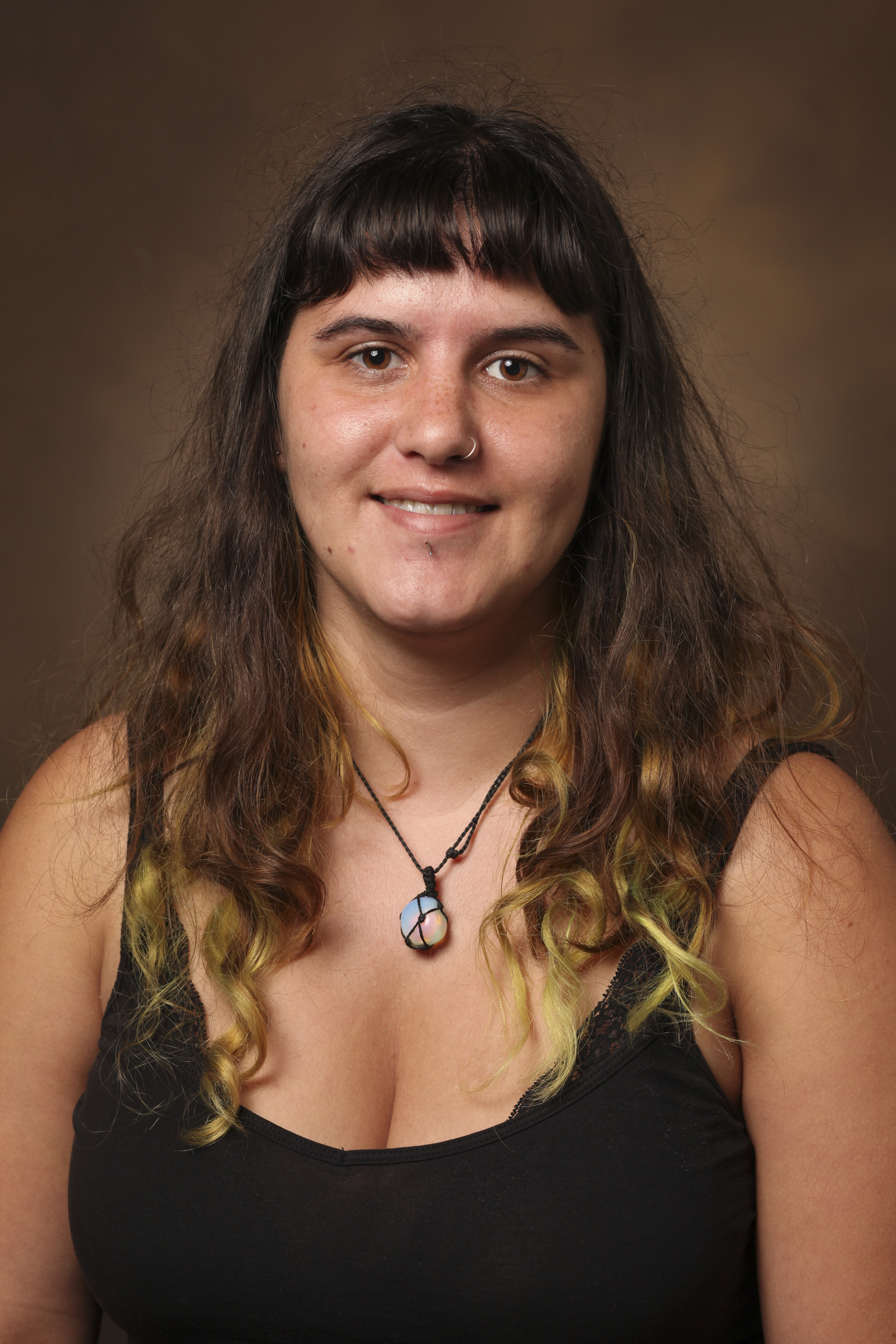 Cristina Martina, Ph.D. | Crowe Lab