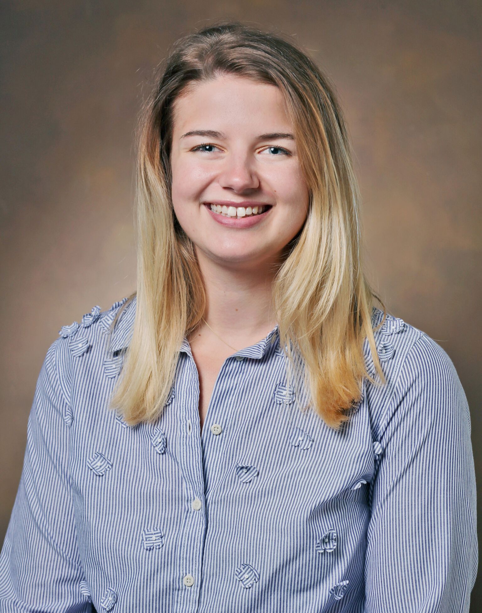 Taylor Engdahl | Crowe Lab