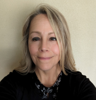 Stacey Herman | Crowe Lab