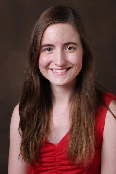 Laura Powell receives scholarship for the Keystone conference | Crowe Lab