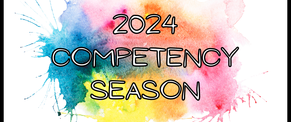 Welcome to the CVICU Website | Cardiovascular Intensive Care Unit