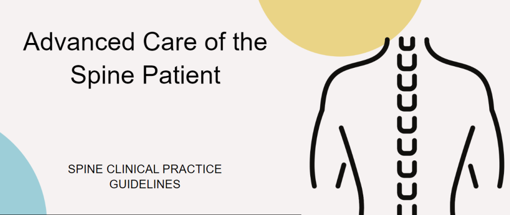 Welcome to the CVICU Website | Cardiovascular Intensive Care Unit