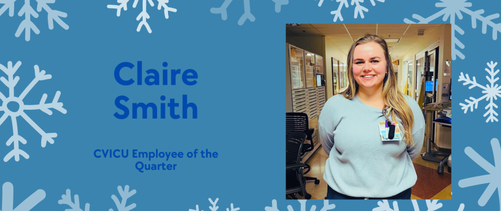 Welcome to the CVICU Website | Cardiovascular Intensive Care Unit