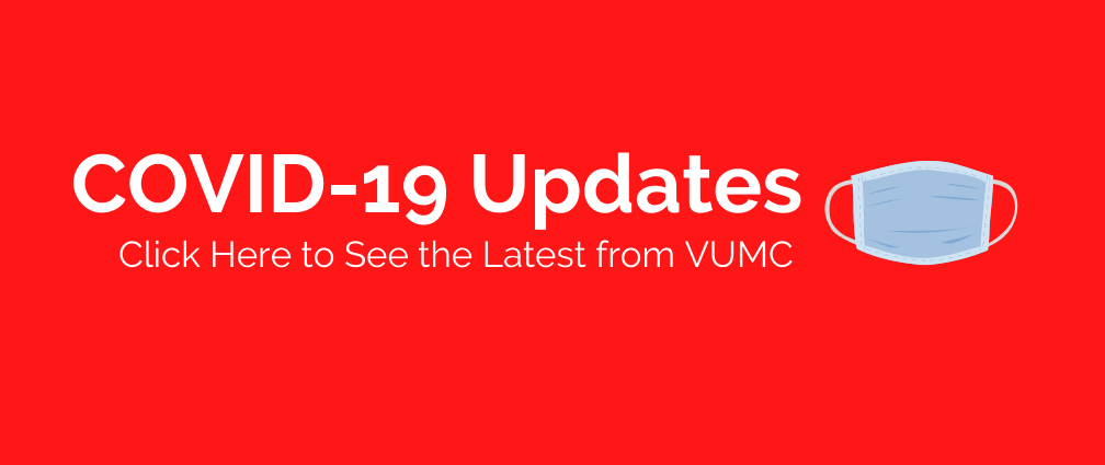 Welcome to the CVICU Website | Cardiovascular Intensive Care Unit