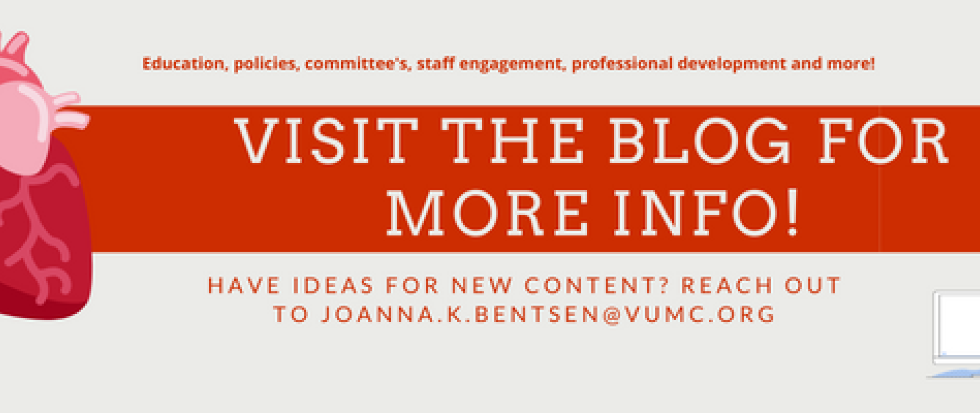 Welcome to the CVICU Website | Cardiovascular Intensive Care Unit