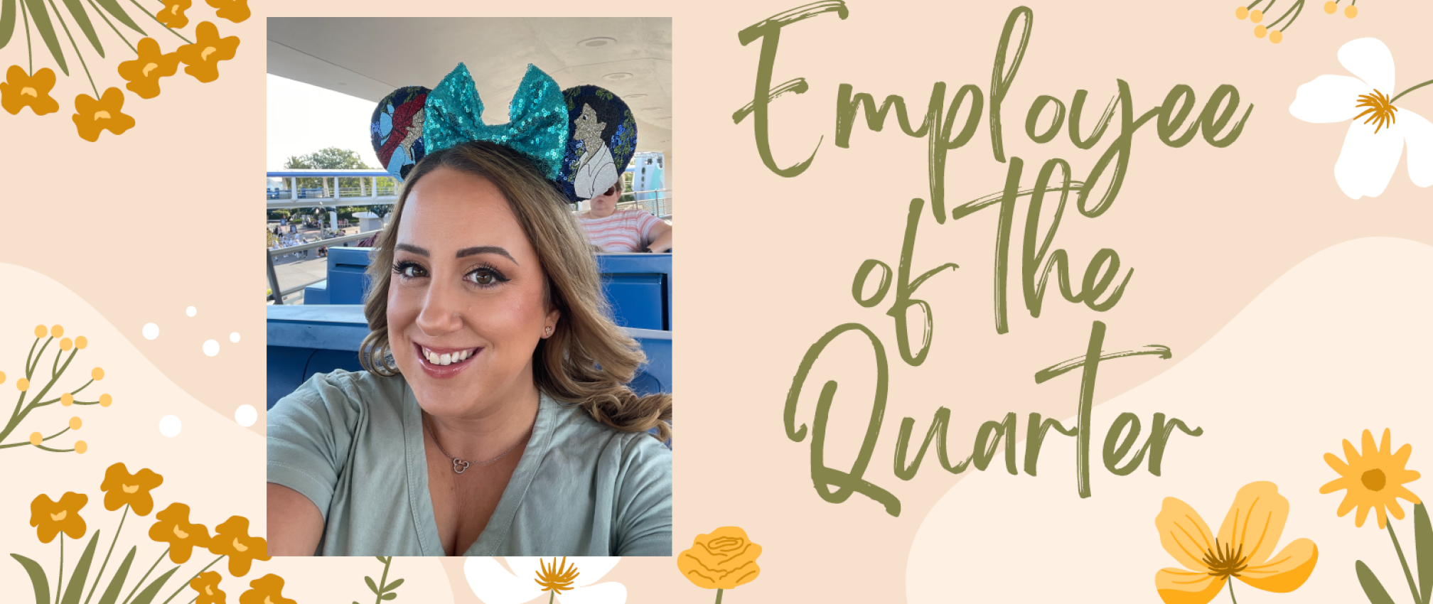 Welcome to the CVICU Website | Cardiovascular Intensive Care Unit