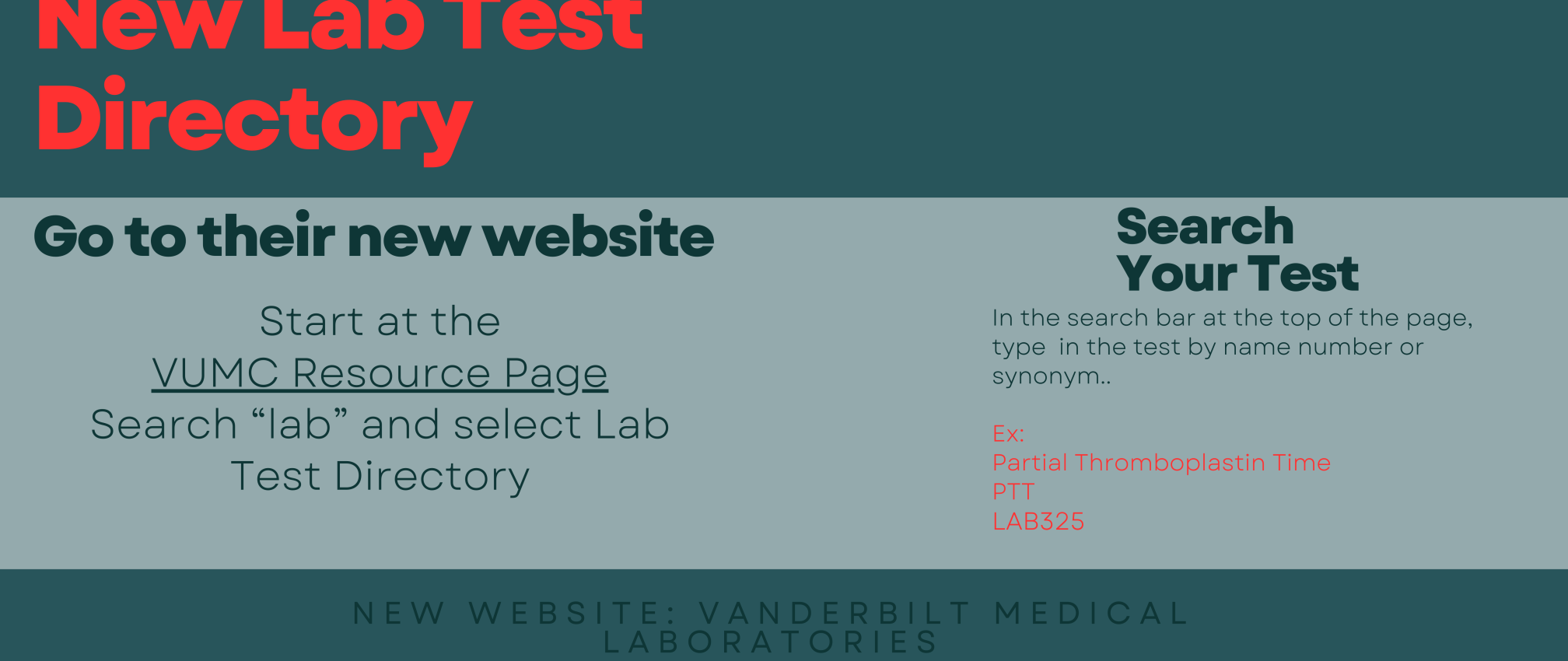 Welcome to the CVICU Website | Cardiovascular Intensive Care Unit