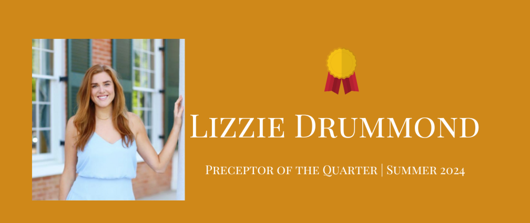 Welcome to the CVICU Website | Cardiovascular Intensive Care Unit