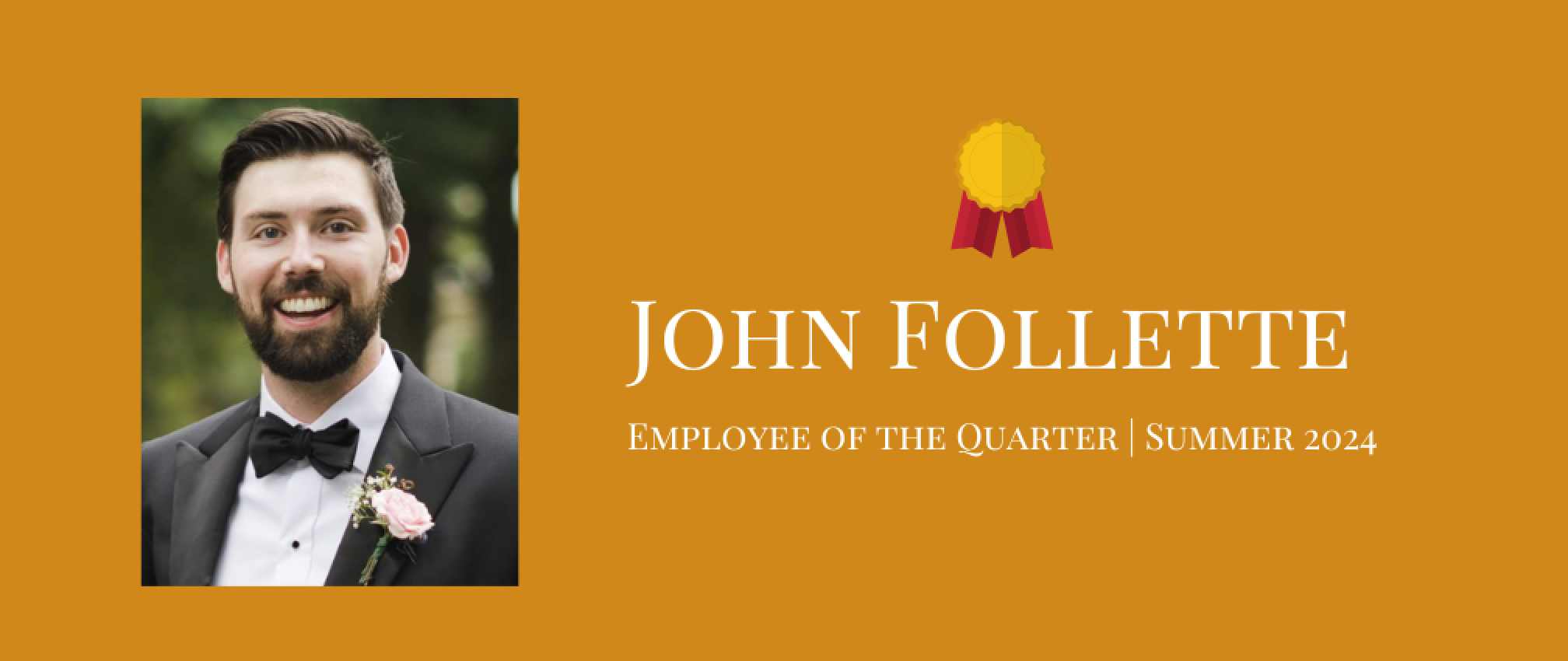 Welcome to the CVICU Website | Cardiovascular Intensive Care Unit