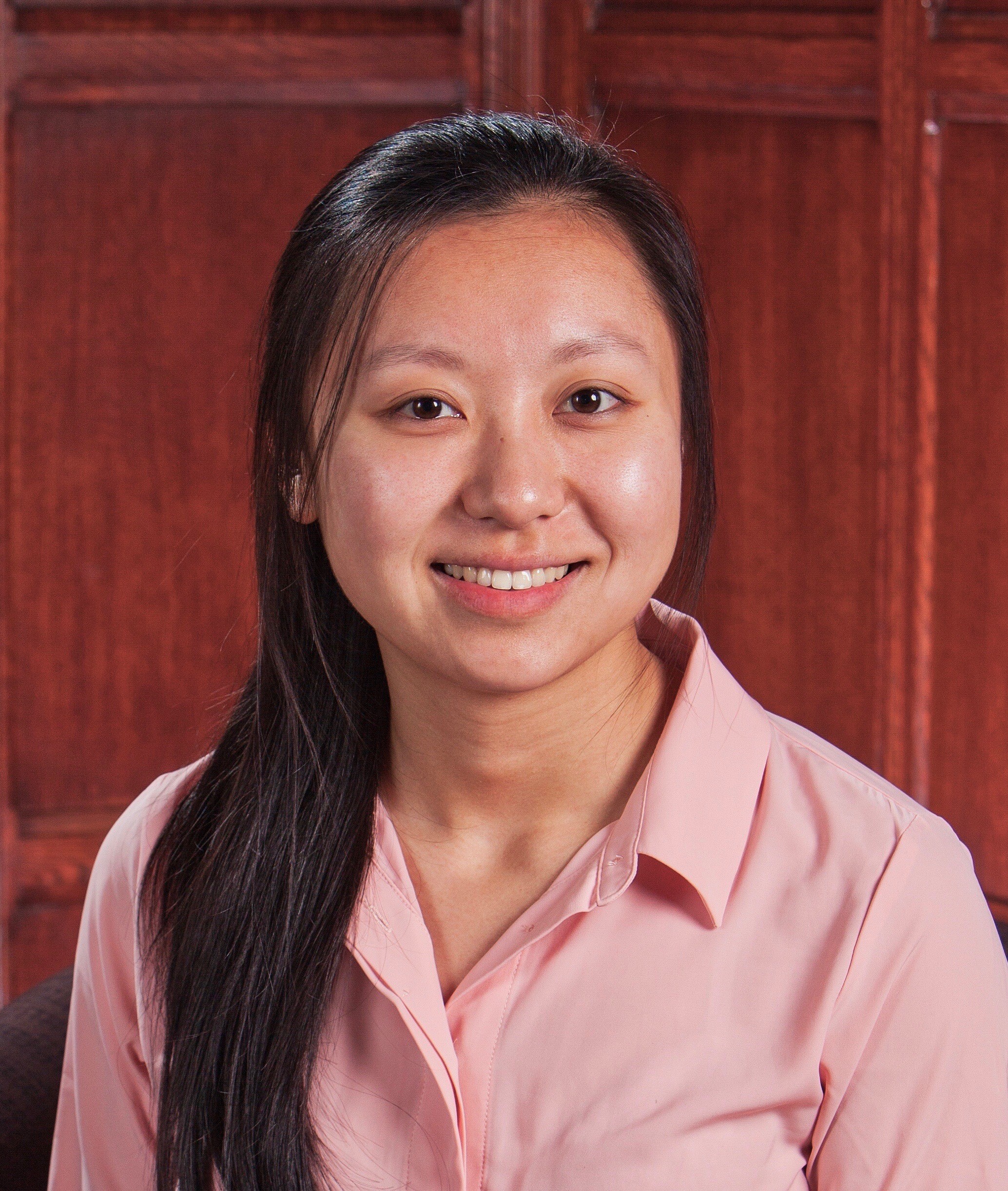 Ann Tang's Instagram, Twitter & Facebook on IDCrawl