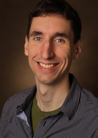 Faculty | Department of Biomedical Informatics