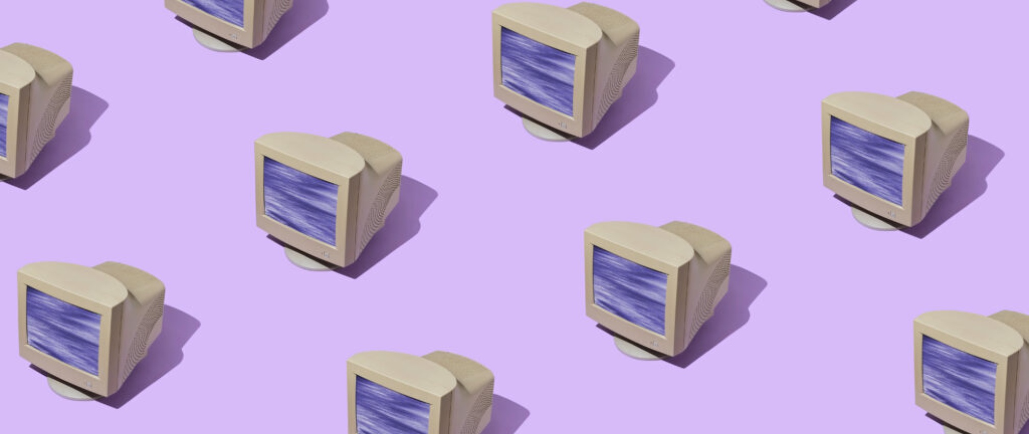 Department of Biomedical Informatics