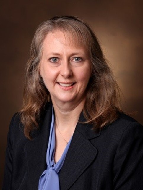 Health System Pharmacy Administration and Leadership Preceptors