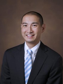 Health System Pharmacy Administration and Leadership Preceptors