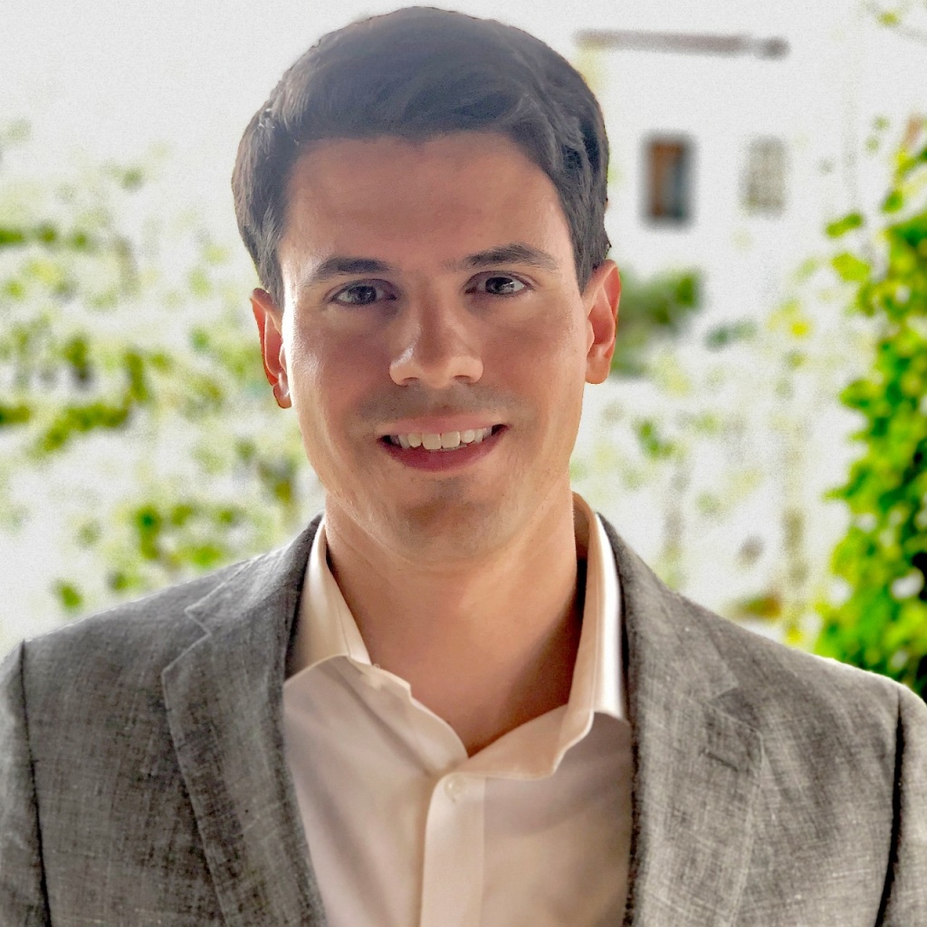 Alumni | Donahue Lab