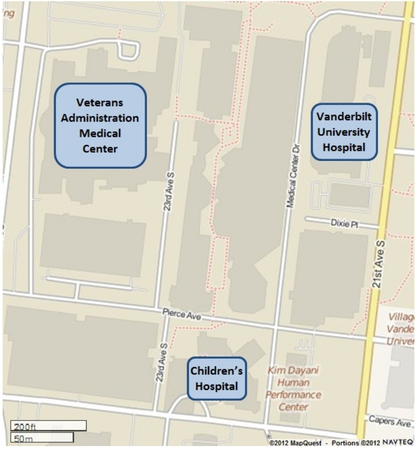 Residency Program | Department of Otolaryngology - Head & Neck Surgery