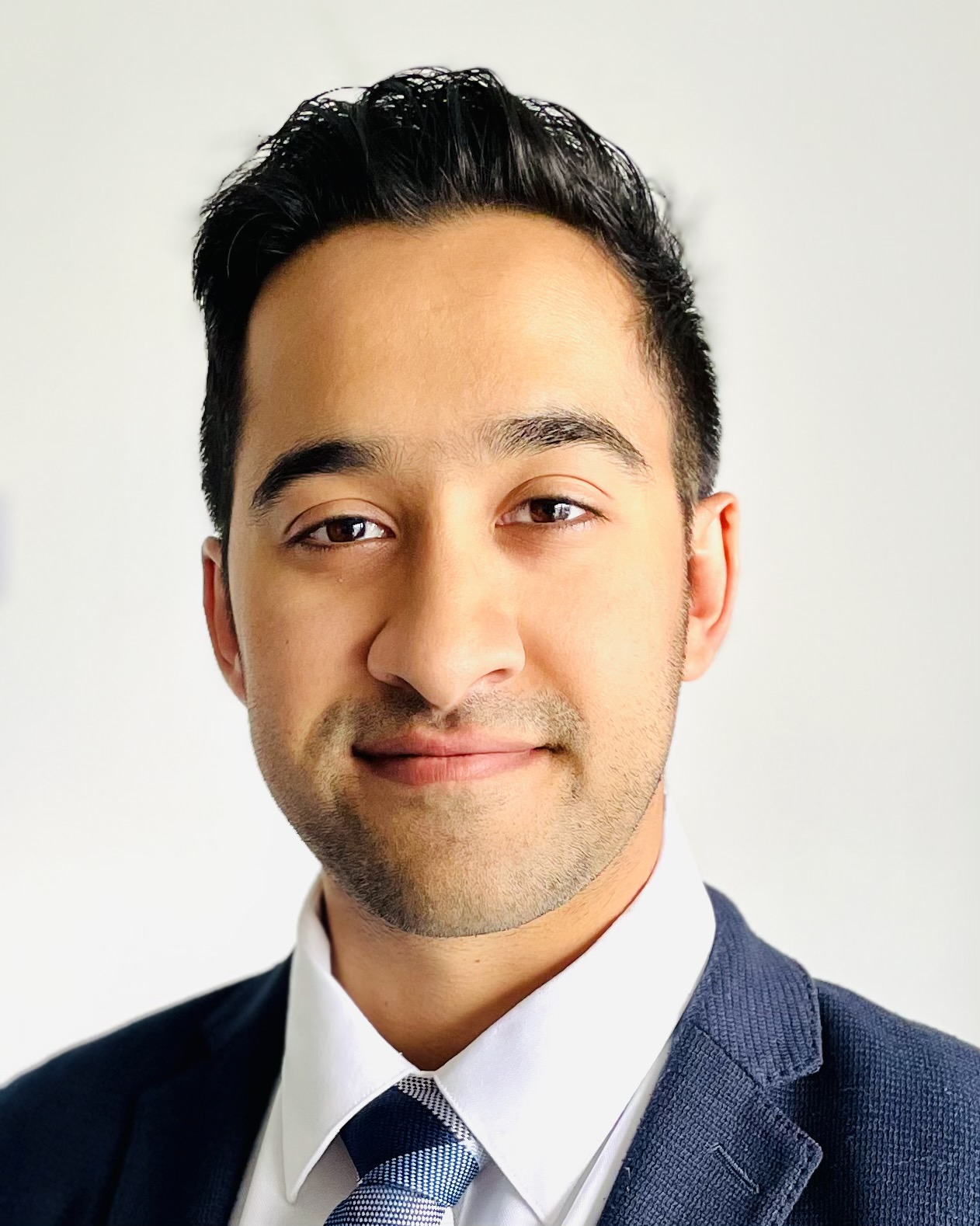 Rahul K. Sharma, MD | Department of Otolaryngology - Head & Neck Surgery