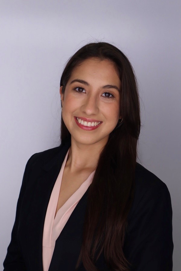 Andrea A. Lopez, MD | Department of Otolaryngology - Head & Neck Surgery