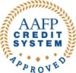 CME - Sisson-Ossoff | Department of Otolaryngology - Head & Neck Surgery