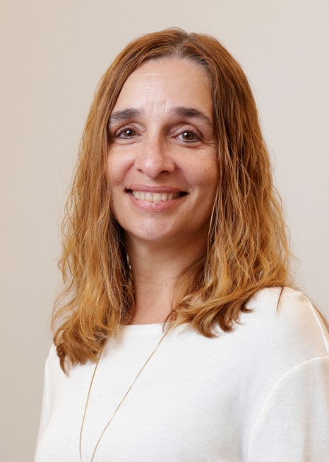 Meet the Leadership Team | Faculty Affairs & Career Development