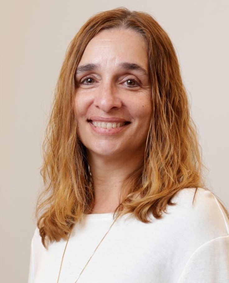 Welcome from the Associate Dean for Faculty Affairs - Faculty ...