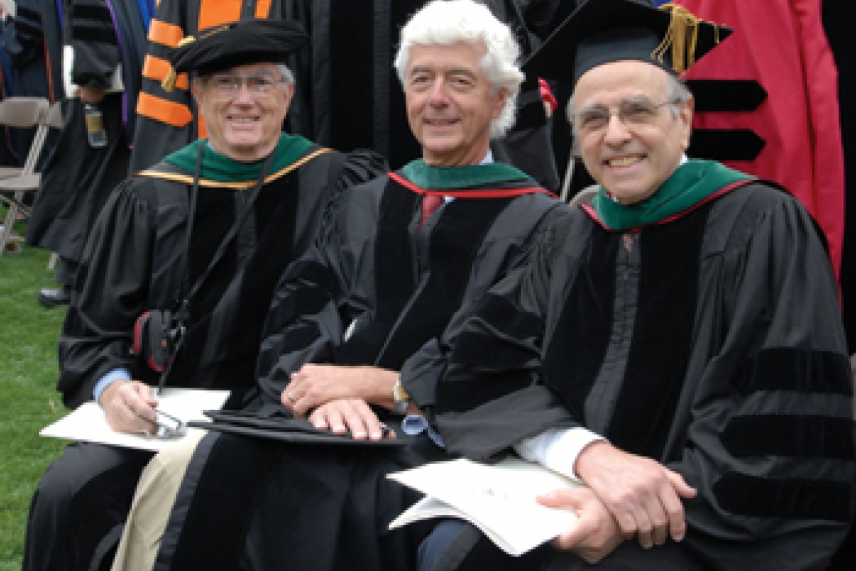 SOM Emeritus or Emerita Status | Office of Faculty & Medical Staff ...