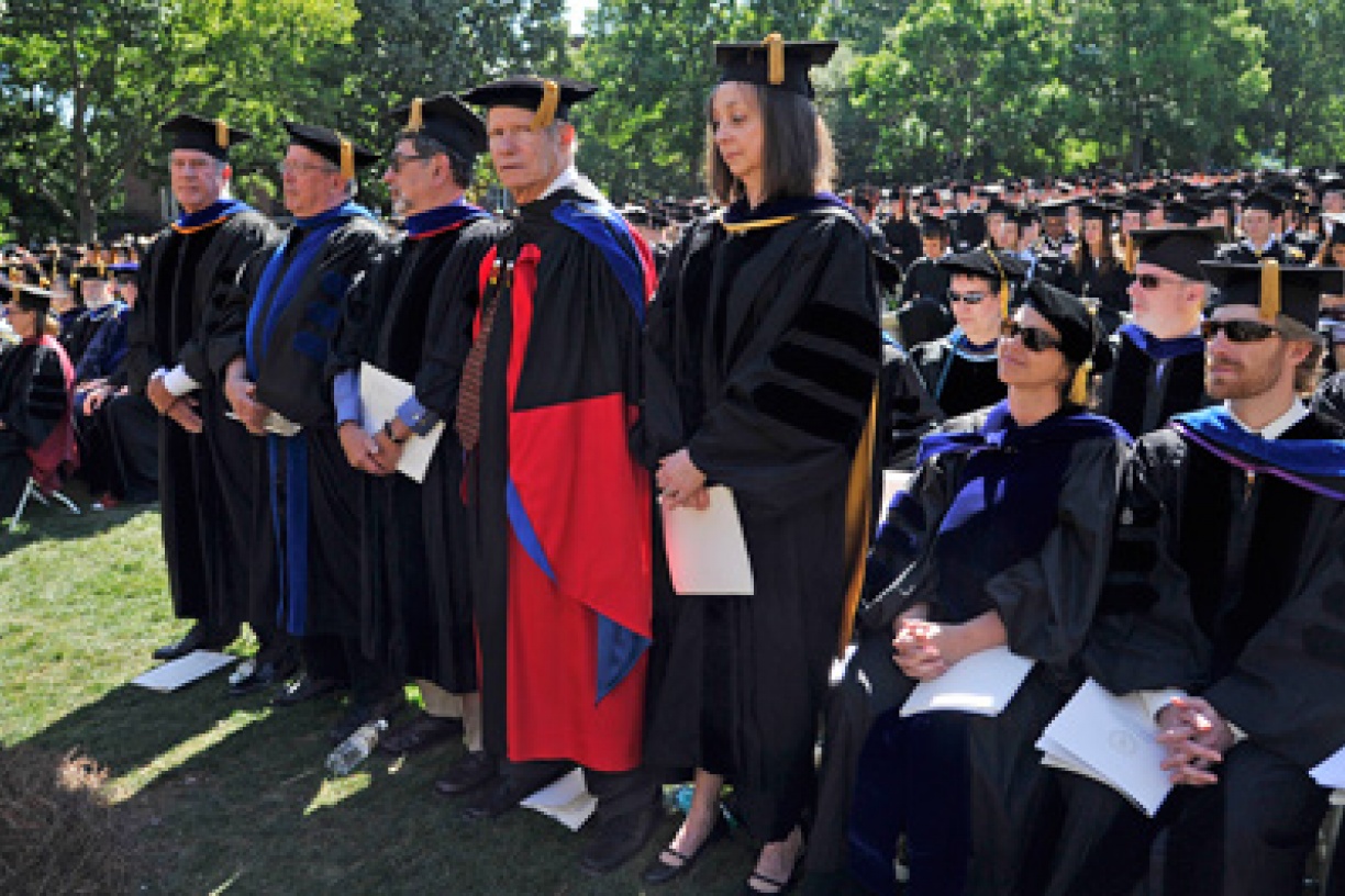SOM Emeritus or Emerita Status | Office of Faculty & Medical Staff ...