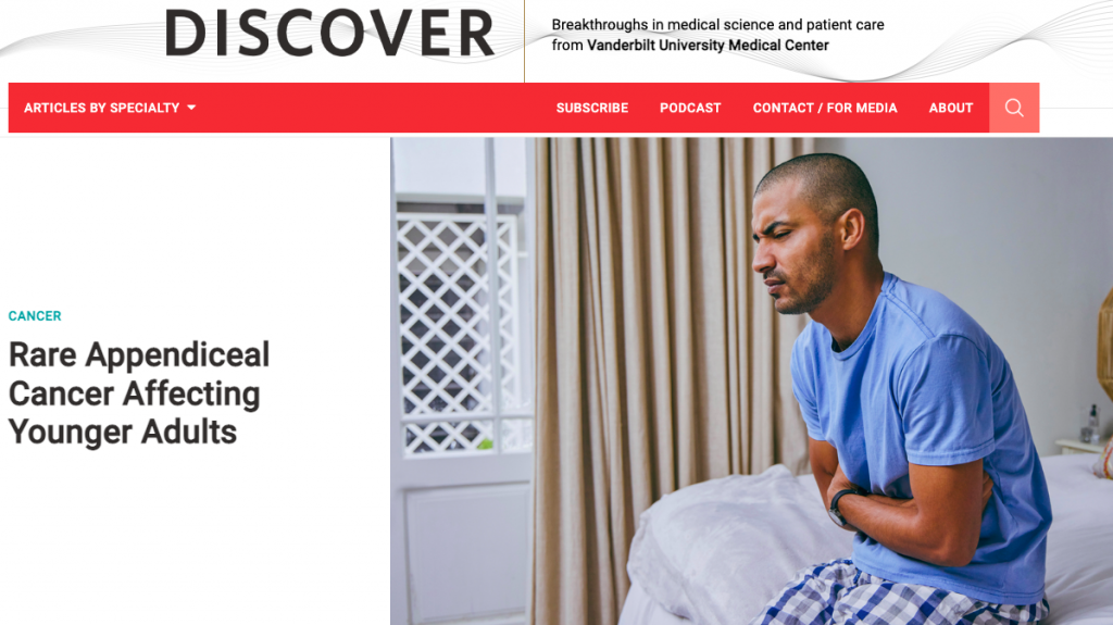 Read Full Article Here