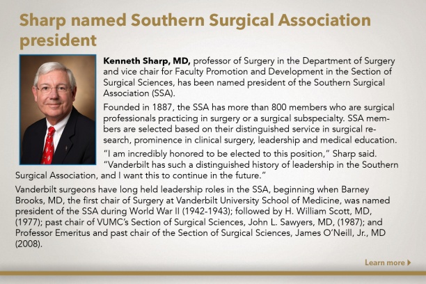 News | Division of General Surgery