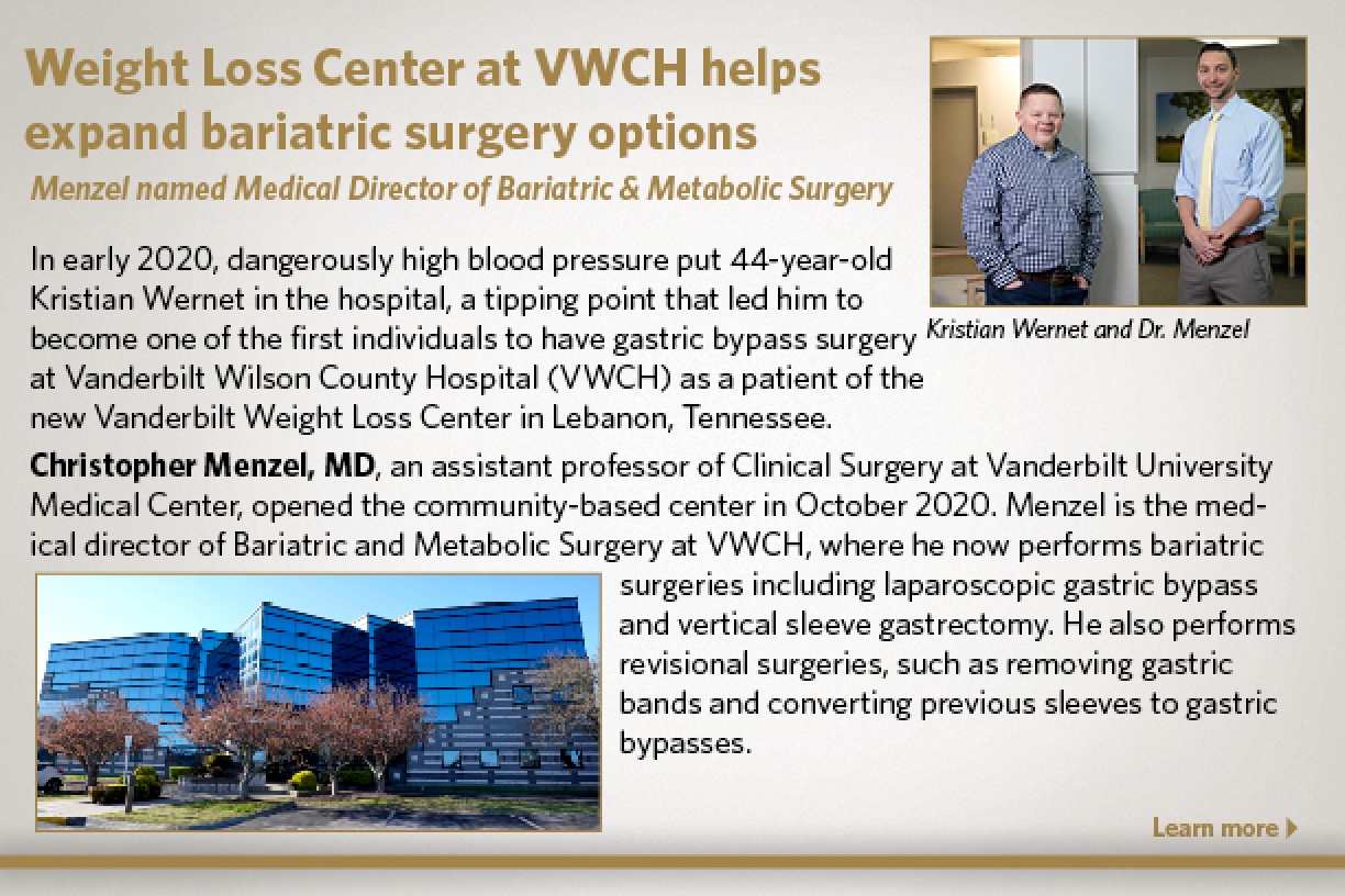 Welcome | Division of General Surgery