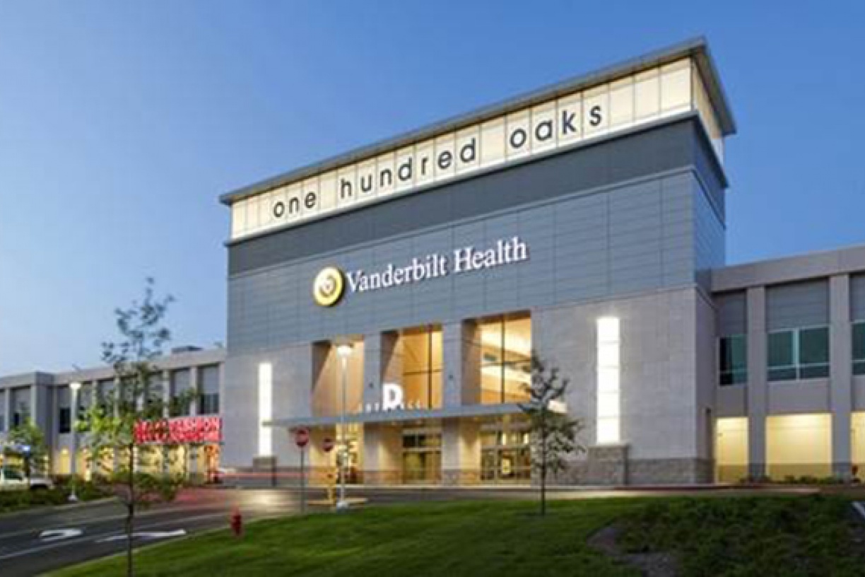 Fellowships | Division of General Surgery