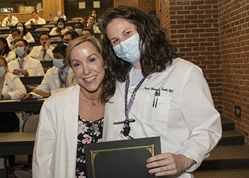 Photo Gallery | General Surgery Residency