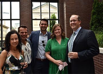 Photo Gallery | General Surgery Residency