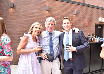 Photo Gallery | General Surgery Residency