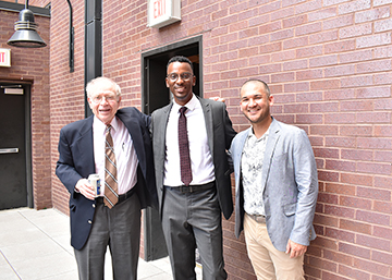 Photo Gallery | General Surgery Residency