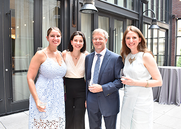 Photo Gallery | General Surgery Residency