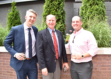 Photo Gallery | General Surgery Residency