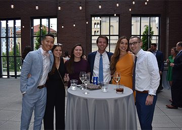 Photo Gallery | General Surgery Residency