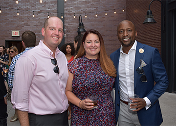 Photo Gallery | General Surgery Residency