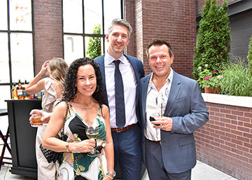 Photo Gallery | General Surgery Residency