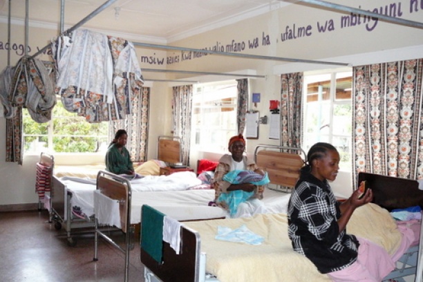 Vanderbilt International Surgery Elective Rotation | General Surgery ...