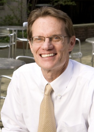 The Team | GetPreCiSe: The Center for Genetic Privacy and Identity in ...