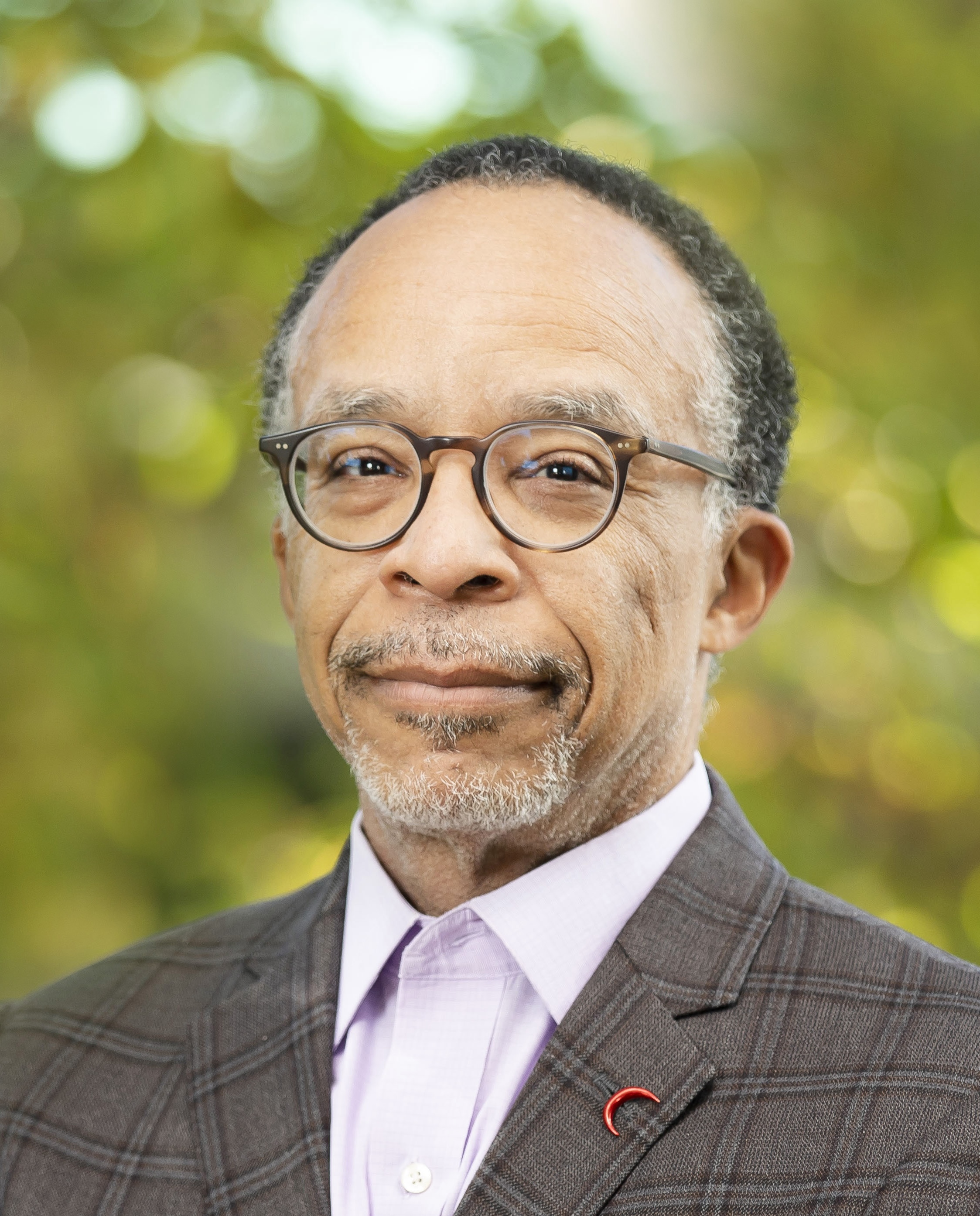 Michael Rutledge DeBaun, MD, MPH | Vanderbilt Institute for Global Health