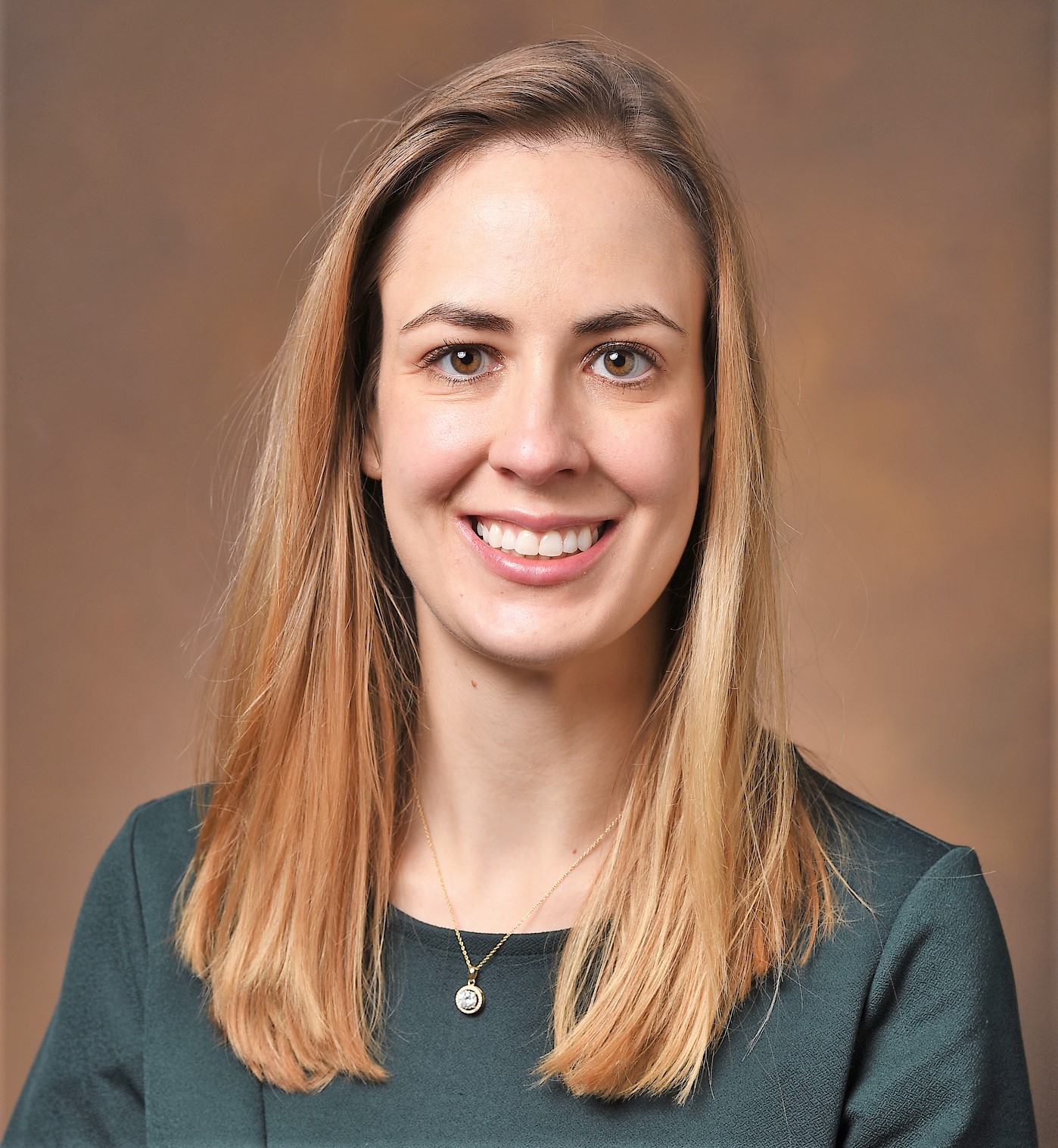 Lauren Klein, MD | Vanderbilt Institute for Global Health