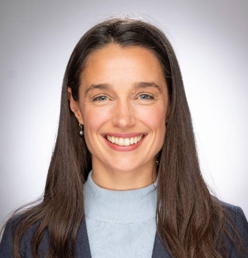 Jessica M. Perkins, PhD | Vanderbilt Institute for Global Health
