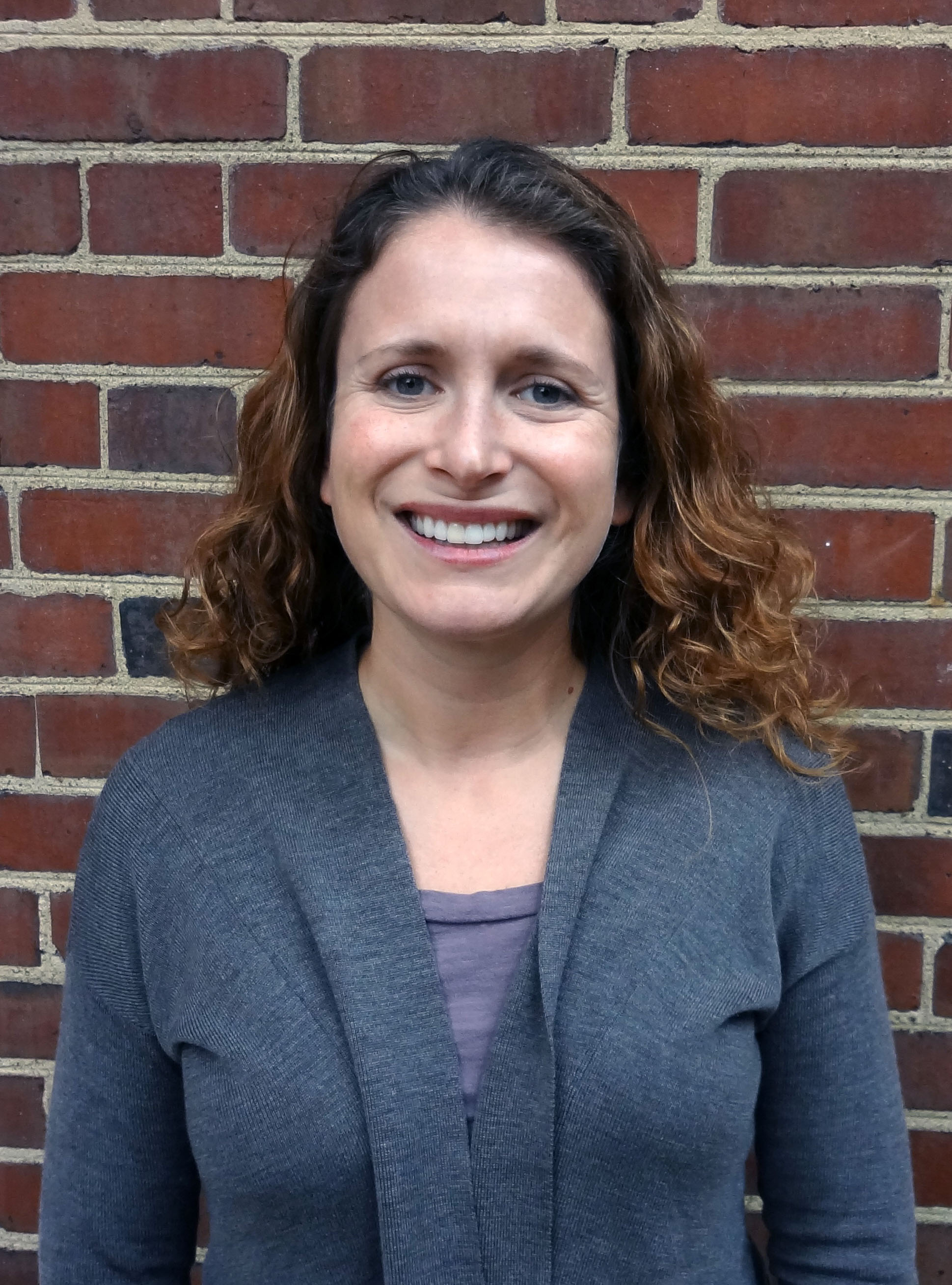 Sarah V. Suiter, PhD, MS | Vanderbilt Institute for Global Health